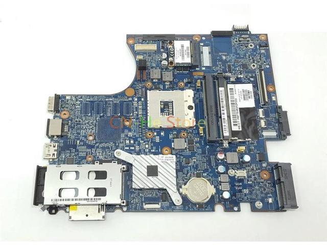 Click here for FOR Probook 4520S 4720S 598667-001 48.4GK06.041 la... prices