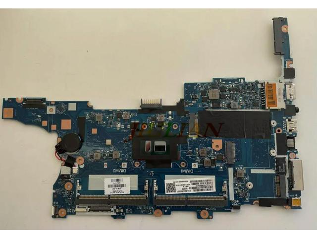 Click here for Scheda Madre For EliteBook 840R 846R 840 846 G4 La... prices