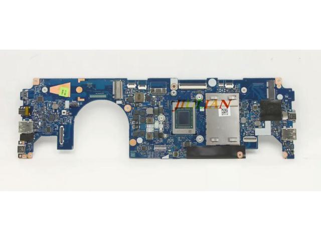 Click here for MB For Yoga 6-13ARE05 Laptop Motherboard With CPU... prices