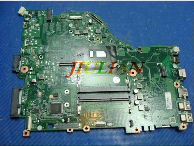 Click here for NBGRX110018 For Aspire E5-576-392H 15.6 Genuine i3... prices