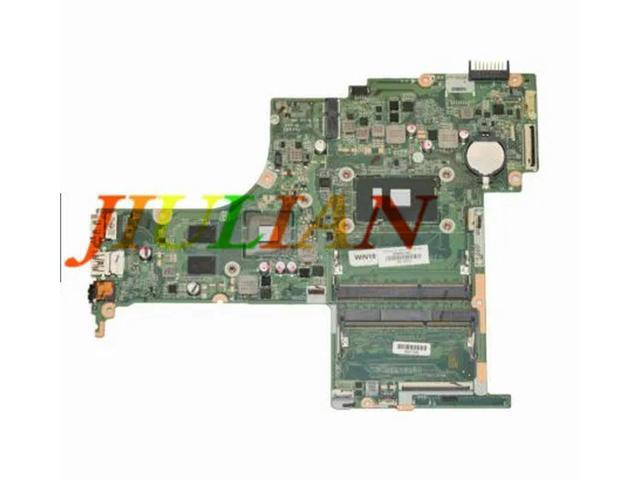 Click here for 836093-601 836093-001 For 15-AN 15-AN051DX Laptop... prices