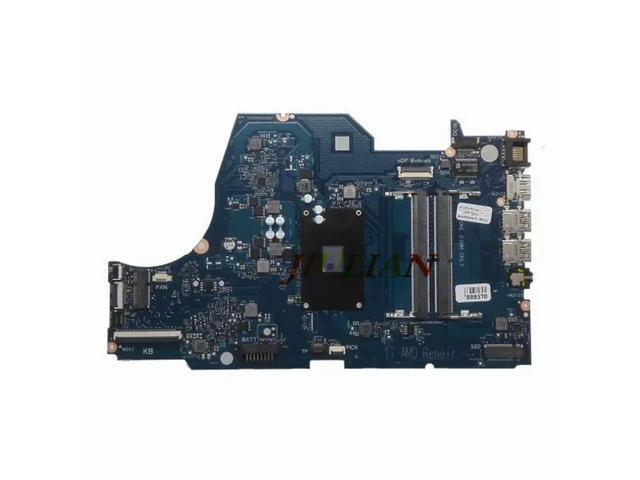 Click here for Replacement Laptop Motherboard DUMBLD40-6050A32050... prices