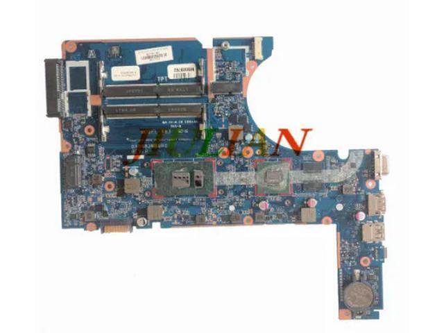 Click here for Computer System Board 907714-601 For PROBOOK 450 G... prices