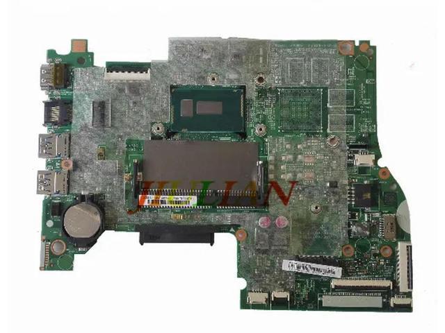 Click here for System Main Board 5B20H91226 For YOGA 500 LT41 142... prices