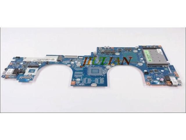 Click here for Laptop motherboards 5B20N67897 For 720-15IKB W/ I5... prices