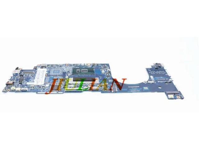 Click here for Main board For 710S-13IKB Laptop Motherboard 8GB w... prices