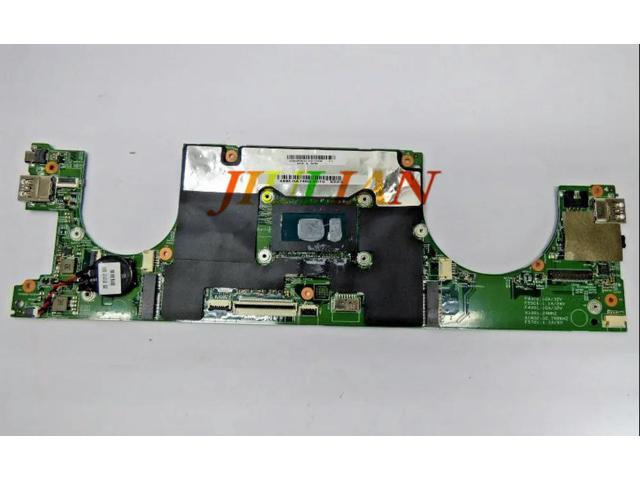 Click here for 5B20M36034 Motherboard For NBC LV MB 710S-13IKB WI... prices