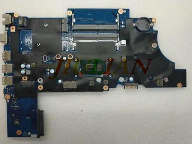 Click here for L00824-001 DA0X8CMB6E0 Placa Base Motherboard For... prices