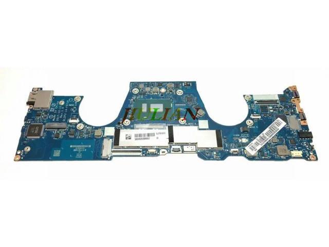 Click here for Placa Mae la-f571p For yoga 730-13ikb 8gb W/ i5-82... prices