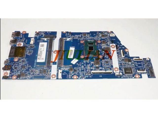 Click here for 859288-601 Placa Base Motherboard For 15-AS 15T-AS... prices