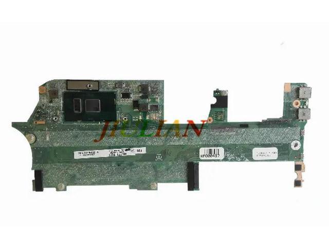 Click here for Placa Motherboard 907560-601 For SPECTRE 13-W Lapt... prices