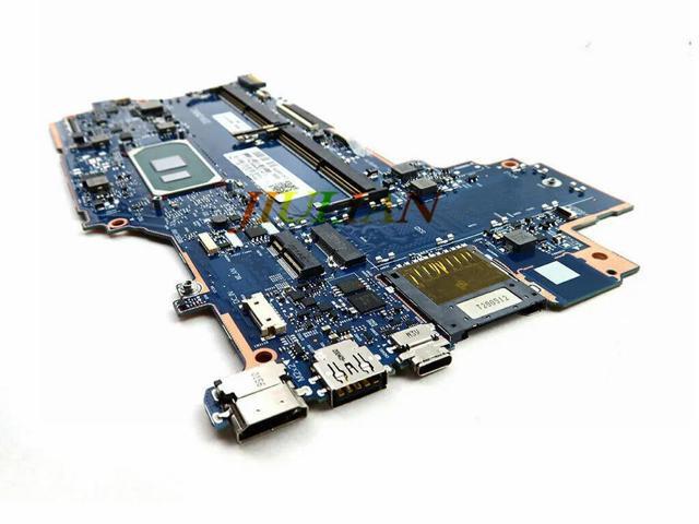 Click here for Scheda Madre For Pavilion X360 Convertible 14T-Dw... prices