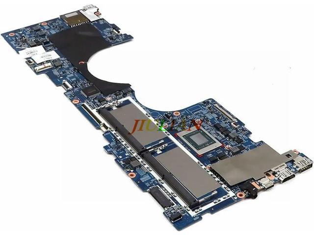 Click here for MB For x360 Convertible 15-EU 15Z-EU Series Ryzen... prices