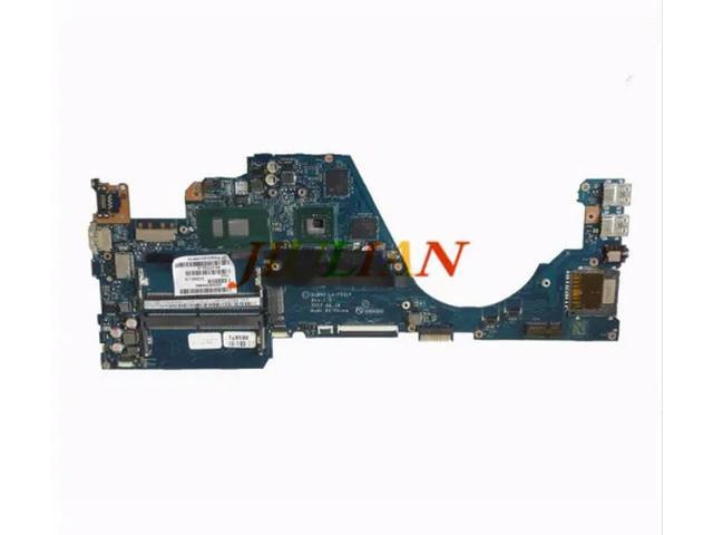 Click here for 930576-001 Main board DCM40 LA-F031P For 14-BF 14-... prices
