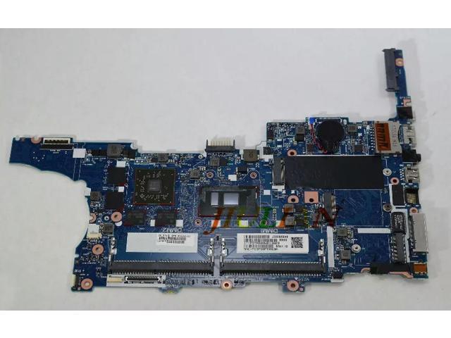 Click here for Placa Motherboard 839235-601 For ZBook 15U G3 Lapt... prices