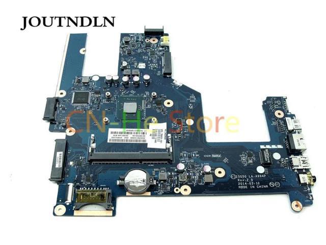Click here for FOR 15-r Series ZS050 Laptop motherboard 759878-50... prices