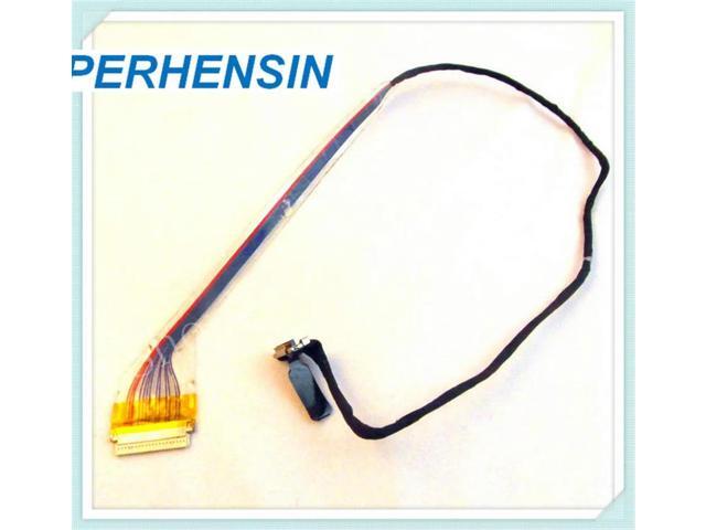 Click here for FOR PR200 PR210 MS-12211 Laptop LCD Video Flex Cab... prices