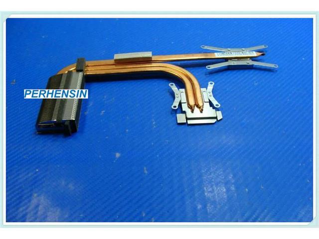 Click here for Laptop CPU Heatsink Cooling Fan For MS-16GA MS-16G... prices