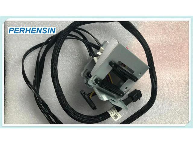 Click here for FOR PRECISION T7910 ASSY CBL PWR SAS HD PWRC1 0PWR... prices