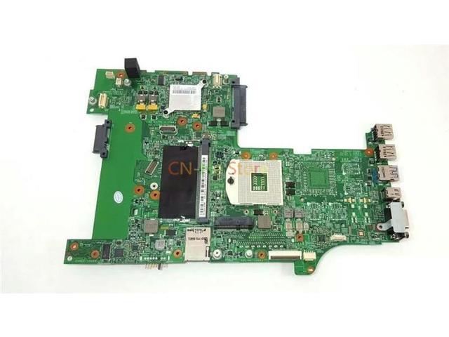 Click here for FOR Thinkpad L530 48.4SF06.041 04Y2024 laptop moth... prices