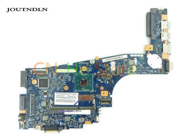 Click here for FOR Satellite C55t C55T-B Series Laptop Motherboar... prices