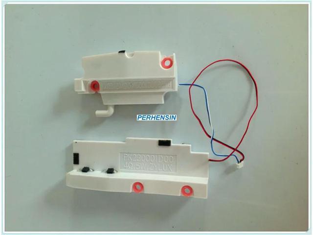 Click here for CN-02J26N Laptop Internal Speaker For M17X R4 R3 2... prices