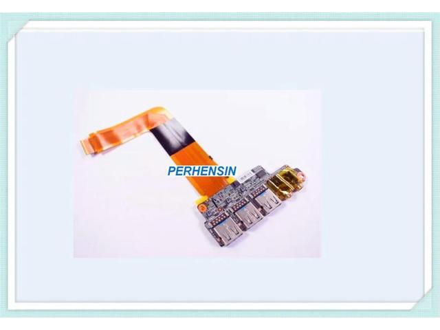 Click here for FOR GS63VR USB BOARD W CABLE MS-16K1A MS-16K2A MS-... prices