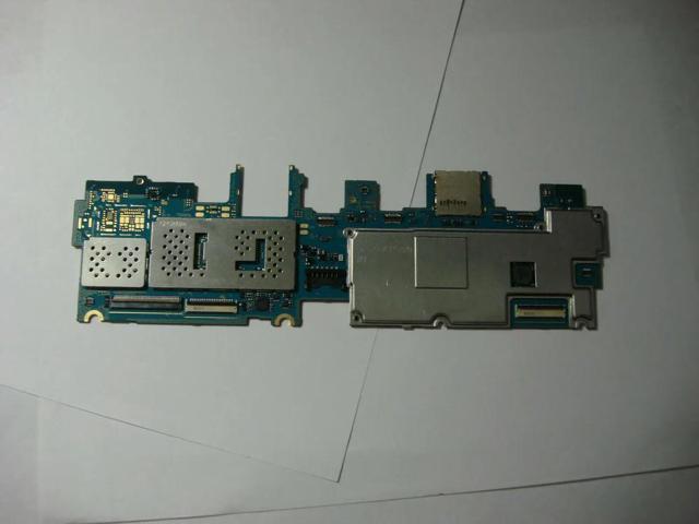 Click here for FOR Galaxy Tab 3 GT-P5210 MOTHERBOARD 16GB 10.1in... prices