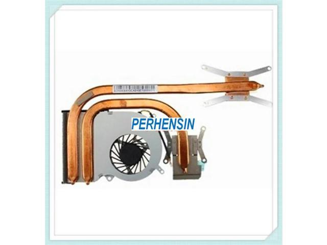 Click here for For Laptop CPU Heatsink Cooling Fan MS-16GF MS-16G... prices