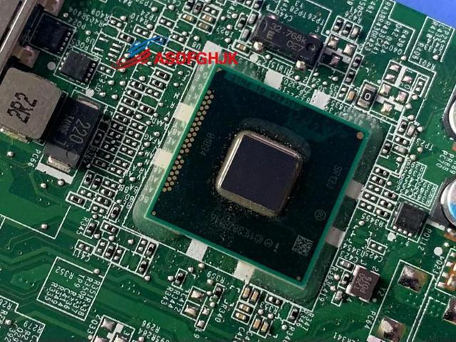 Click here for A000241250 DA0BDBMB8F0 Laptop Motherboard Mainboar... prices