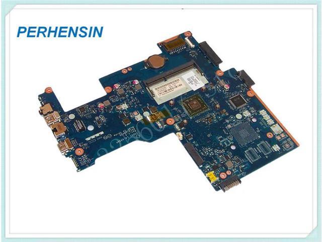 Click here for For 15-G 15-H Laptop Motherboard E1-2100 750633-50... prices