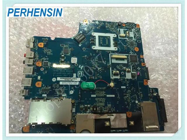 Click here for For VAIO Vgn-ns Laptop Motherboard MBX-202 1p-0067... prices