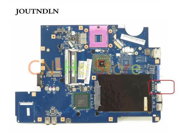 Click here for FOR G550 Laptop Motherboard 11S16800300 KIWA7 LA-5... prices