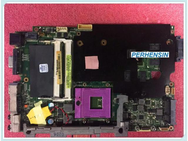Click here for For K50I K50IE X5DI K50ID Motherboard 60-NZ1MB1000... prices