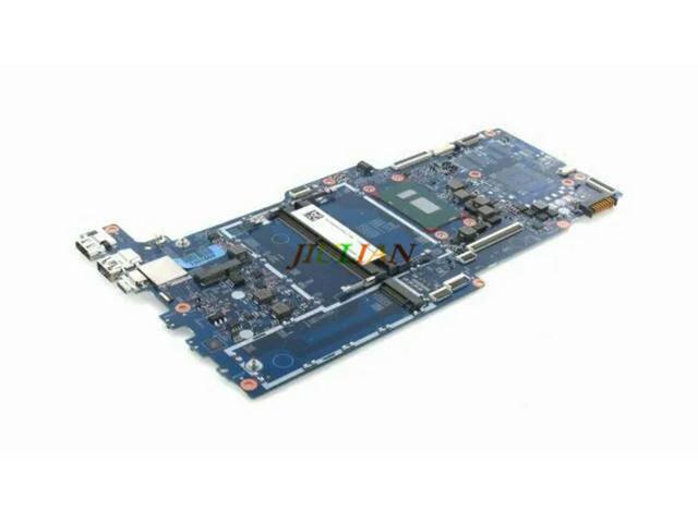Click here for Changing Motherboard For X360 Replacement Mainboar... prices