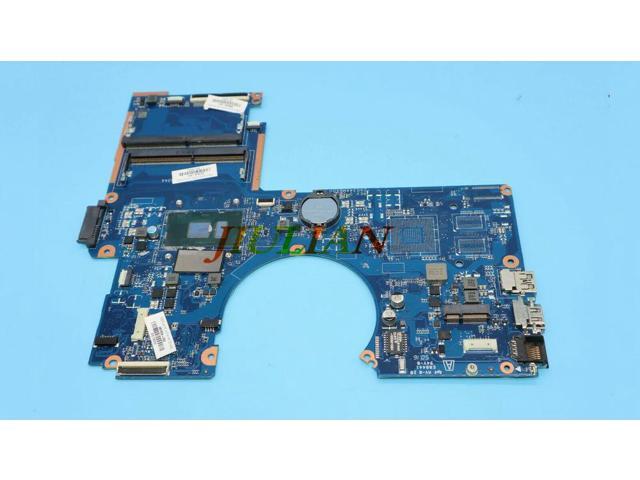 Click here for Placa 901582-001 For Pavilion 15-AU Laptop Motherb... prices