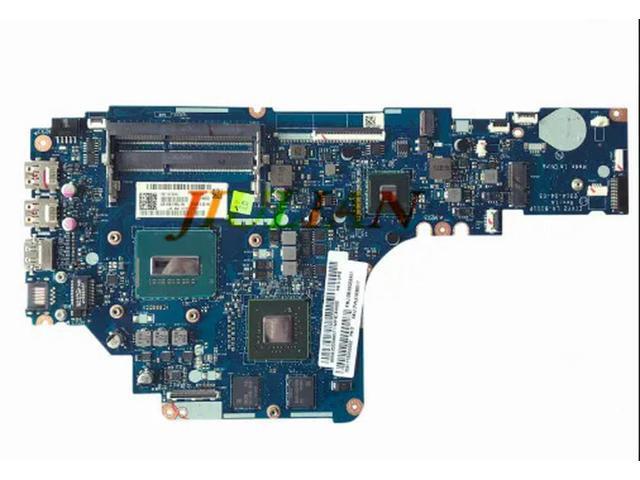Click here for Carte Mere For Y70-70 Touch Motherboard ZIVY2 LA-B... prices