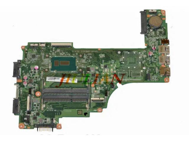 Click here for Mainboard Motherboard For Satellite l55-c L55 C La... prices
