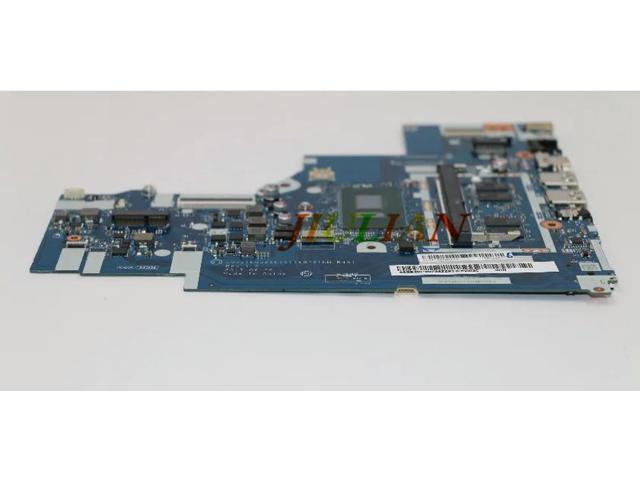 Click here for NM-B451 For 320-17IKB 5B20P99234 Laptop Motherboar... prices