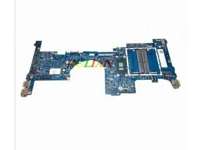 Click here for Main board 924309-001 For X360 15-BP 15M-BP011DX M... prices