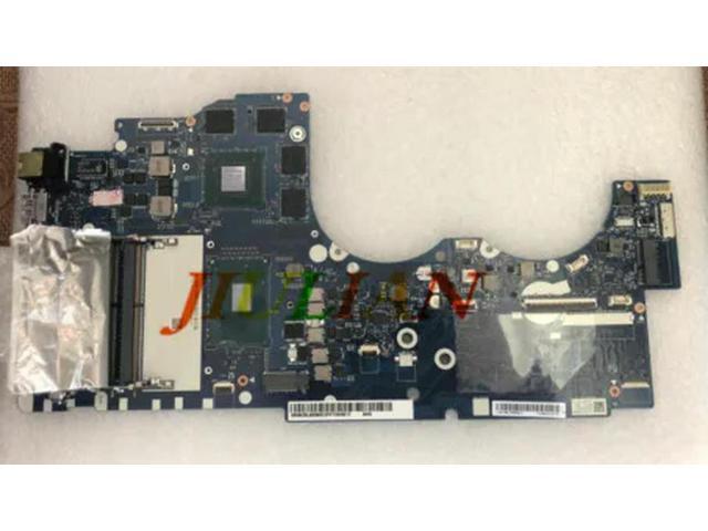 Click here for Placa Motherboard For Y700 Y700-15ISK Laptop Mothe... prices