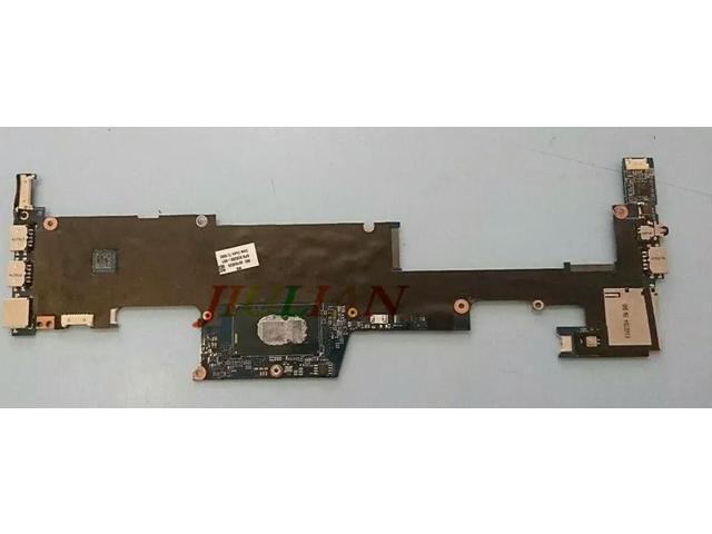 Click here for Working MB 829286-001 For 13-D 13-D036TU i7-6500U... prices