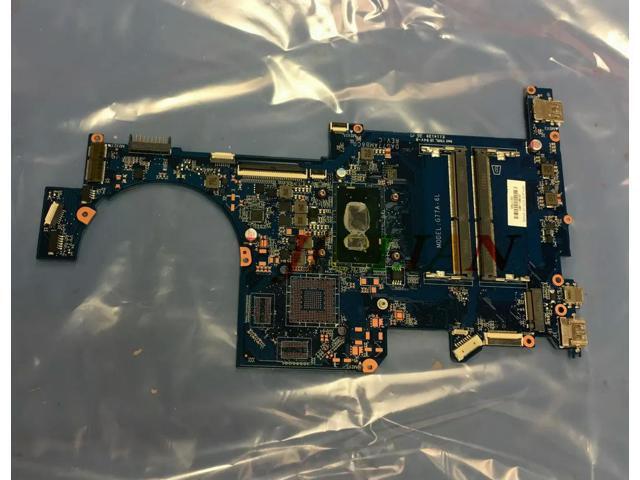 Click here for Buy Main Board L01691-601 For Pavilion 15-CK 15-CK... prices