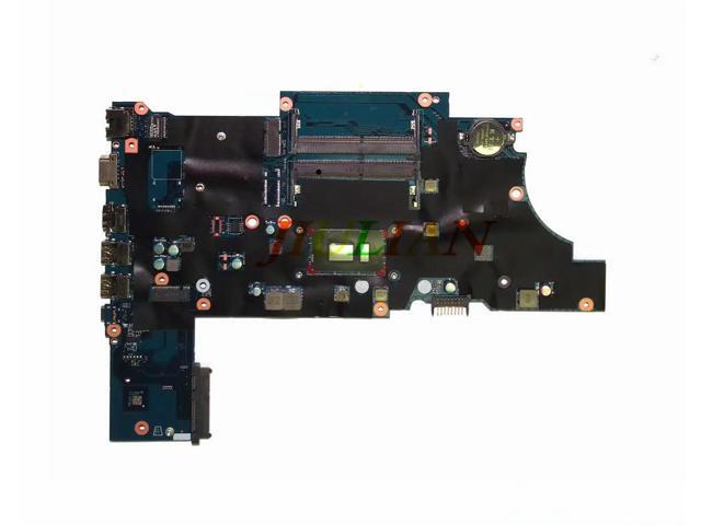 Click here for Laptop Mainboard DA0X8CMB6E0 L00828-001 For Proboo... prices