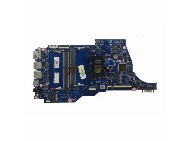 Click here for System Motherboard L72728-601 For 14S-DQ DA0PAAMB6... prices