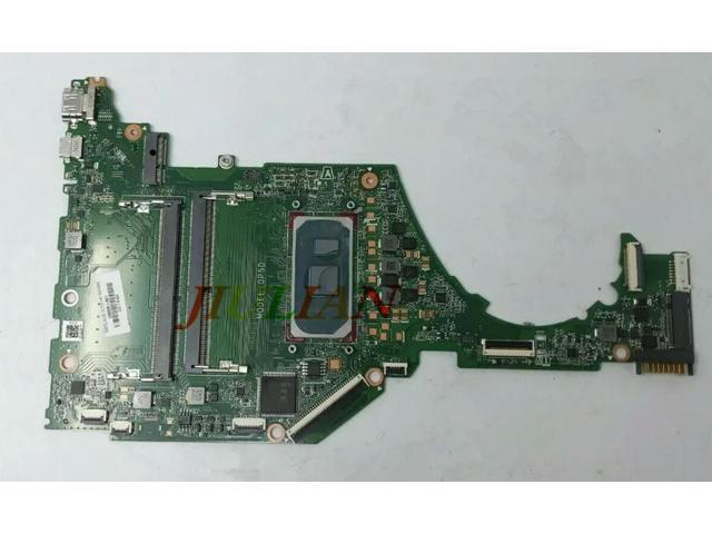 Click here for Carte Mere L71756-601 For Motherboard W/ i5-1035G1... prices