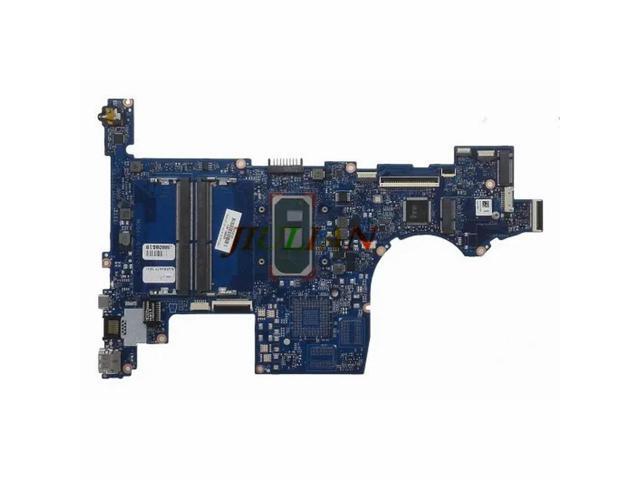 Click here for Placa  Motherboard L67286-601 For PAVILION 15-CS L... prices