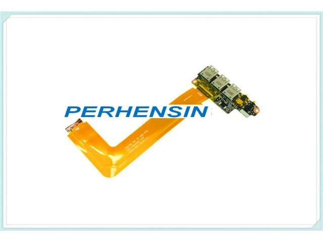 Click here for FOR GS73VR GS63VR USB AUDIO BOARD WITH CABLE MS-16... prices