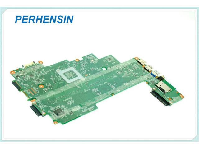 Click here for For L50 L50-C C55 C55-C Laptop Motherboard DA0BLXM... prices