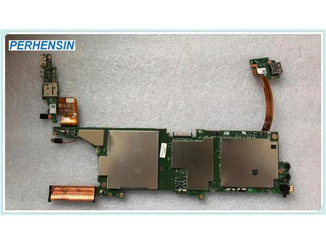 Click here for (JUST MOTHERBOARD) For For Venue 11 Pro 7130 Table... prices